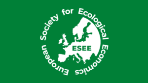 ESEE – European Society for Ecological Economics